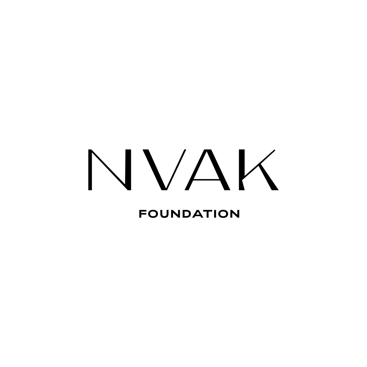 Nvak Foundation Non Profit Foundation nvak-foundation-non-profit-foundation